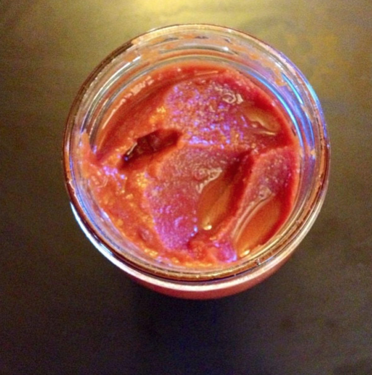 Healthy Condiment Recipes - Season Johnson